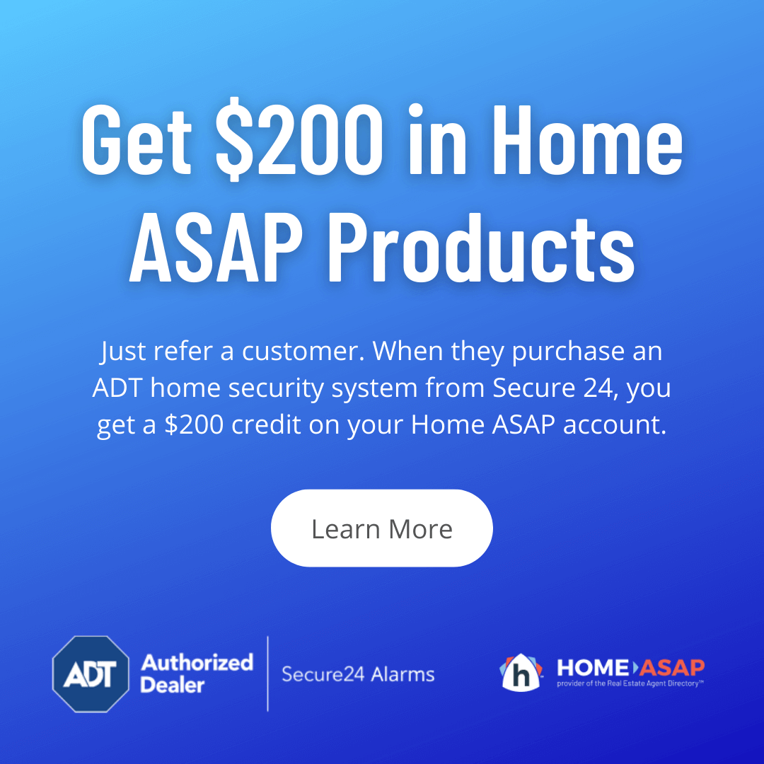 Creating Calls to Action for Real Estate - Home ASAP