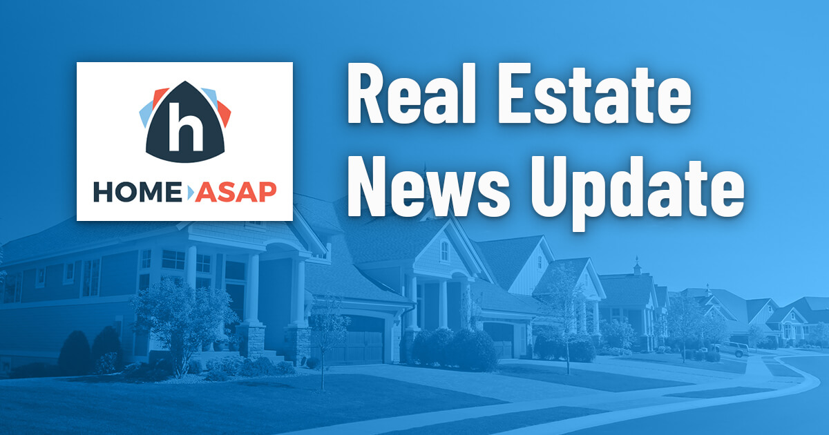 Home ASAP Named One of Northeast Florida's 50 Fastest Growing Companies ...