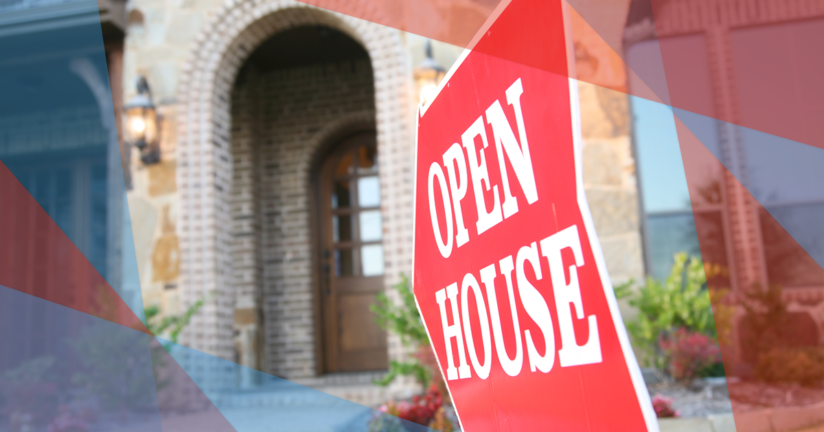 Secrets to Making a Home More Sellable - Home ASAP